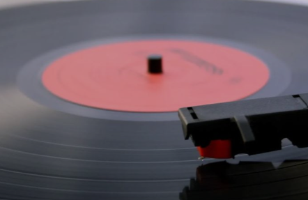 LPs – Vinyl Stop